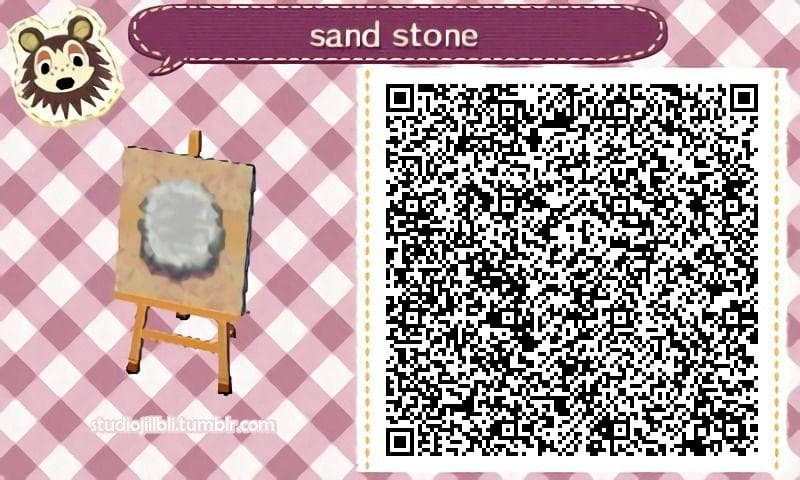 25 ACNH Path Codes, Ranked By Animal Crossing Fans