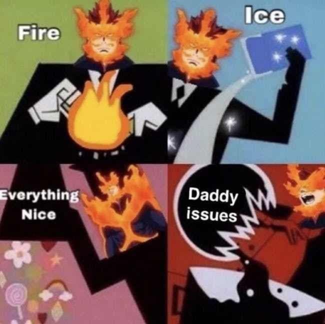 25 Hilarious Endeavor Memes We Laughed Way Too Hard At