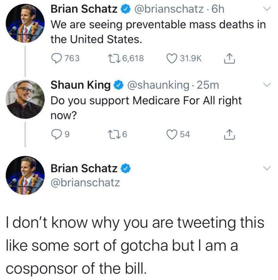 25 Times People Were Wrong But Chose To Be Really, Really Confident