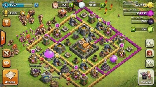 12 Must-Play Mobile Strategy Games For Android & iOS