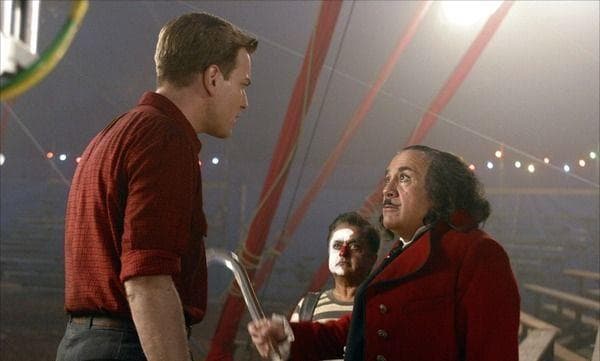 The 15 Best Quotes From 'Big Fish'