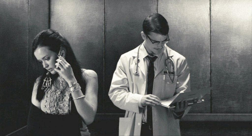 The 15 Best Sin City Quotes, Ranked By Fans