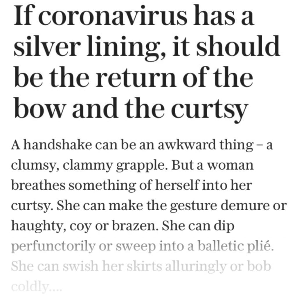 21 Cringe Excerpts Of Men Writing About Women That Made Us Feel Super Gross