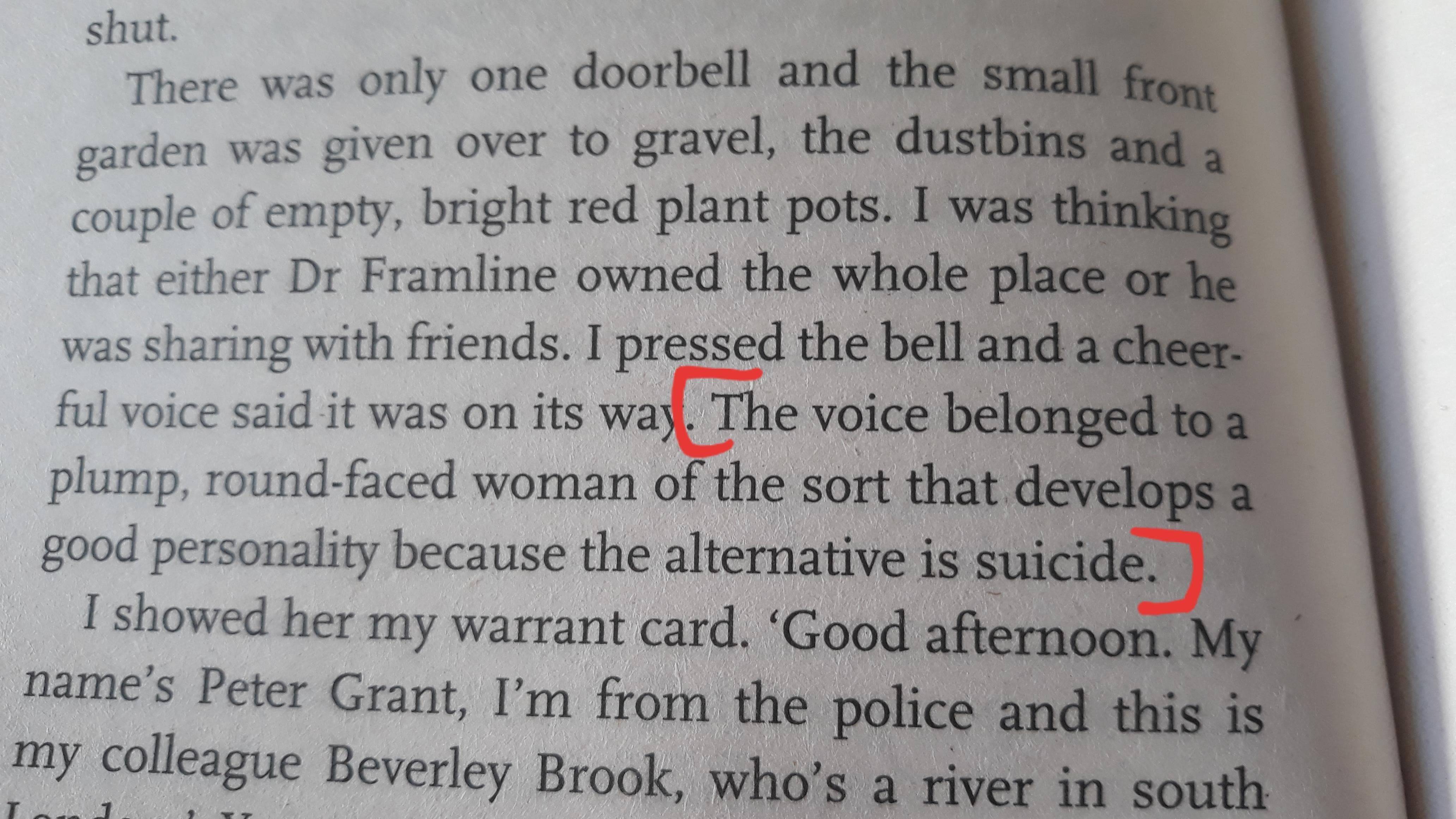 21 Cringe Excerpts Of Men Writing About Women That Made Us Feel Super Gross