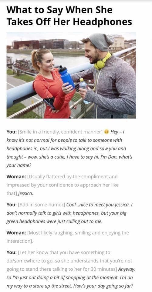 21 Cringe Excerpts Of Men Writing About Women That Made Us Feel Super Gross