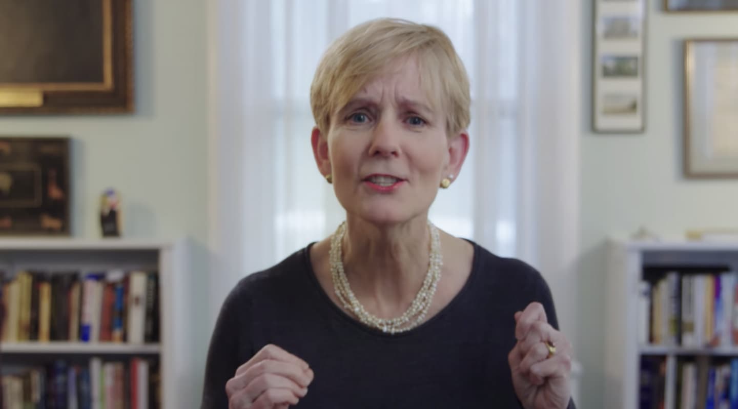 The Best New Documentaries On Netflix You Can Watch Right Now