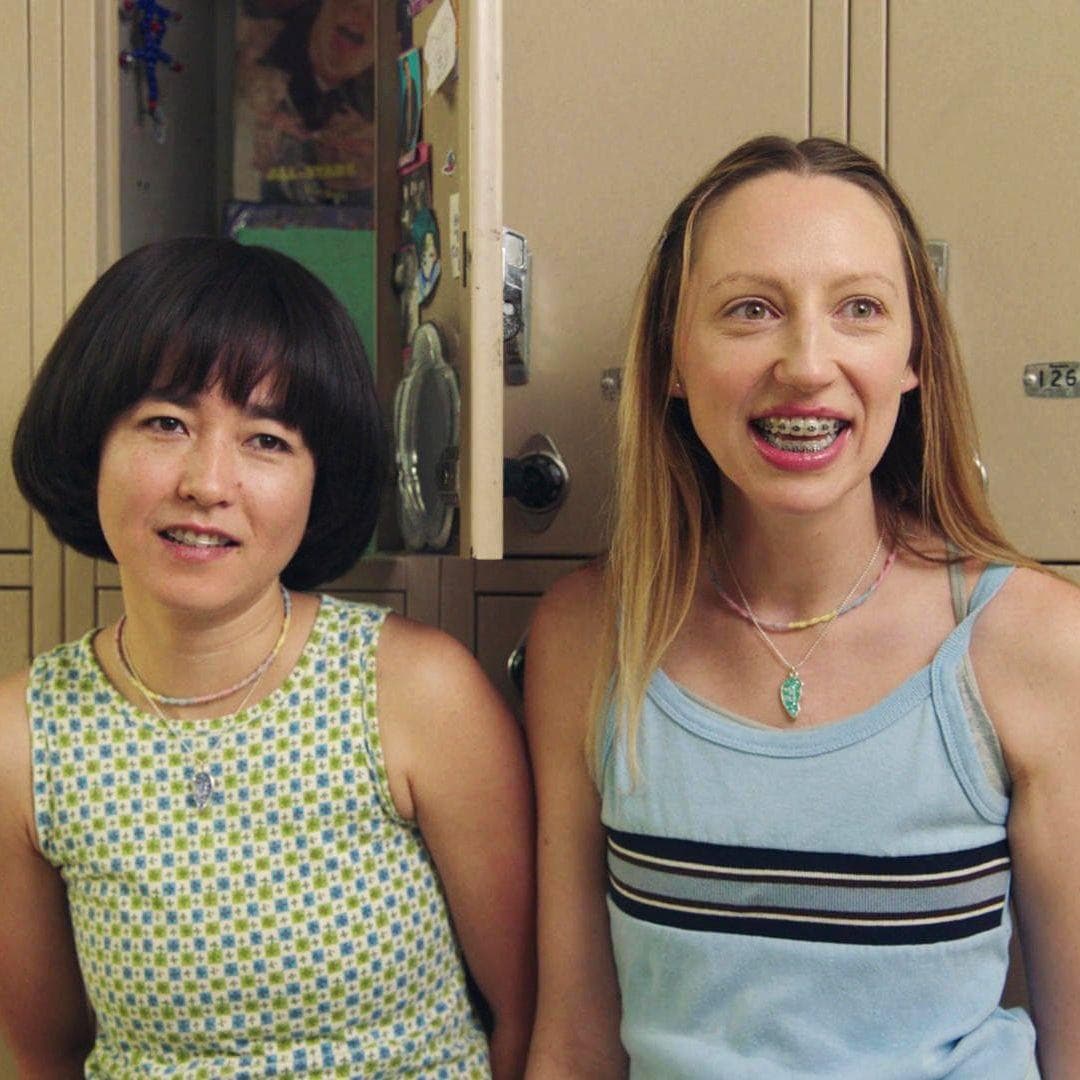 The Best Episodes of PEN15, Ranked