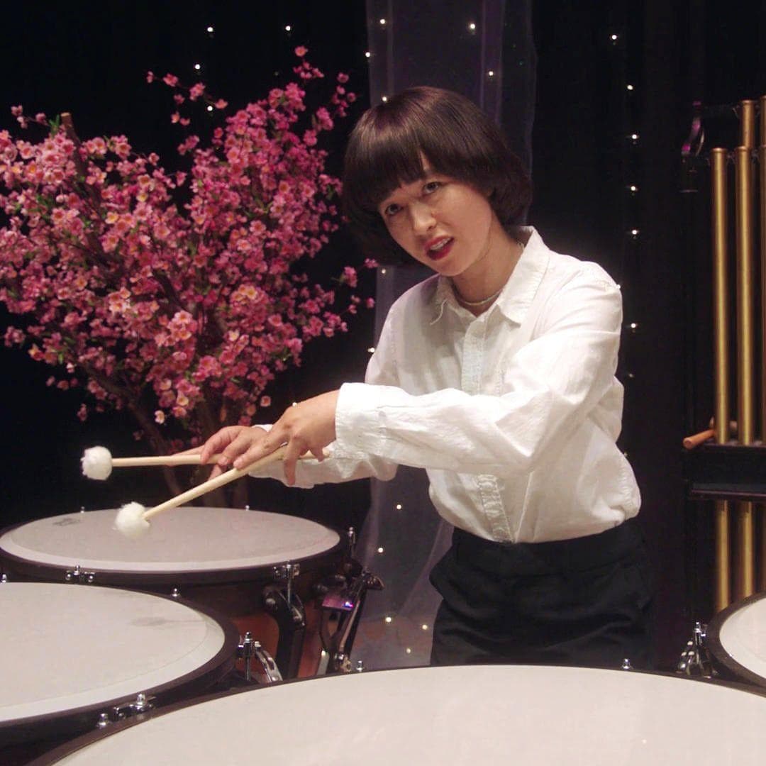 The Best Episodes of PEN15, Ranked