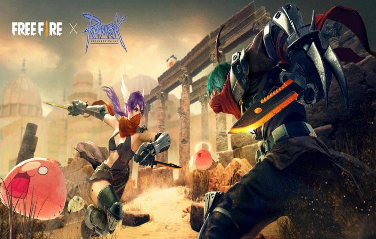 12 Best Mobile Battle Royale Games For Android & iOS | 2020