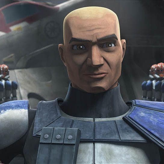 The 15 Best Episodes of Star Wars: The Clone Wars, Ranked