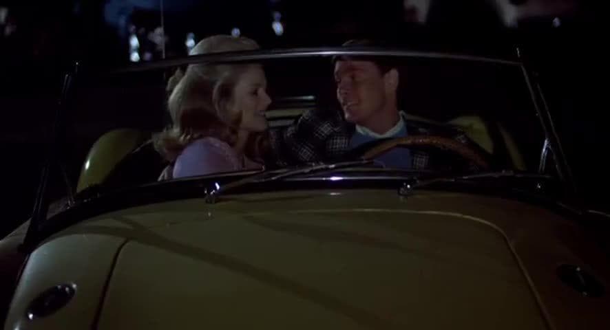 The Best 'Animal House' Movie Quotes, Ranked By Fans