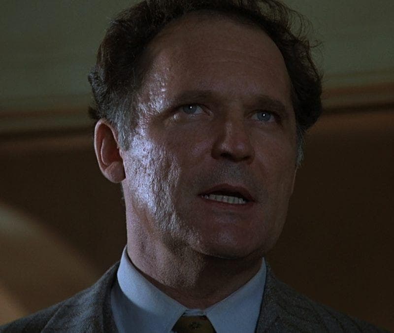 The Best 'Animal House' Movie Quotes, Ranked By Fans