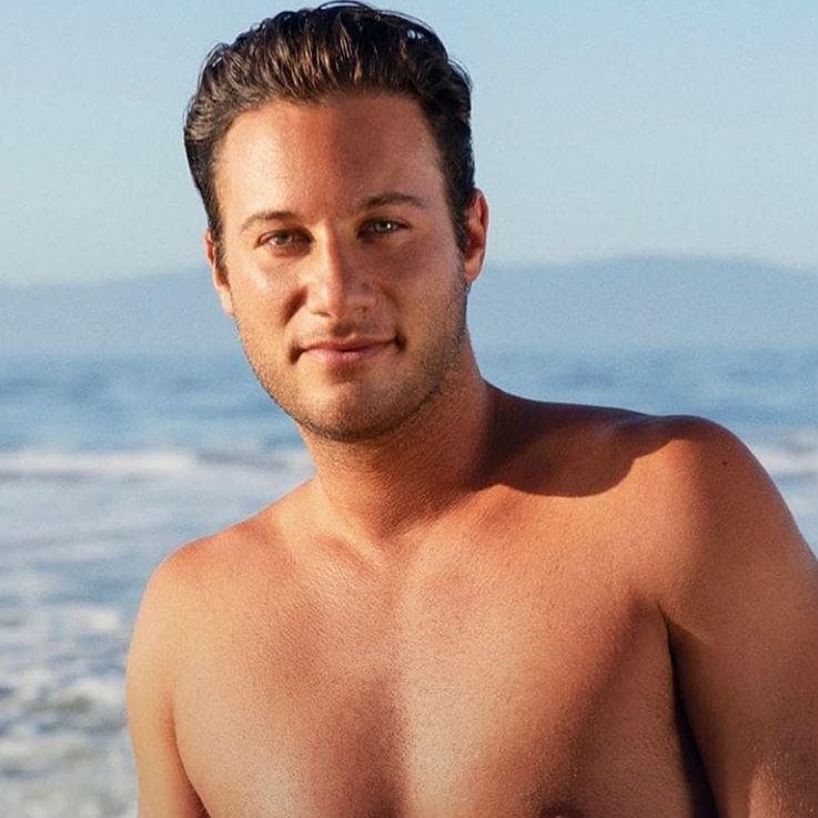 Ranking All 14 'Too Hot to Handle' Cast Members, Best To Worst