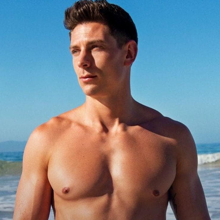 Ranking All 14 'Too Hot to Handle' Cast Members, Best To Worst