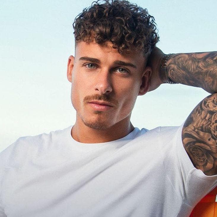 Ranking All 14 'Too Hot to Handle' Cast Members, Best To Worst