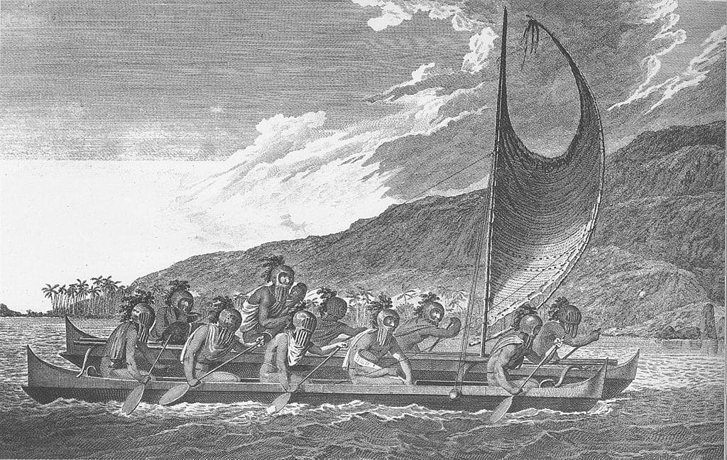 What Were The Best Times To Be Alive In History?