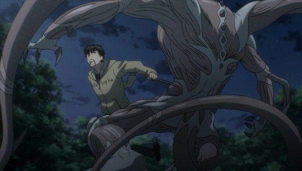 The 15 Strongest Hero/Villain Duos In Anime History, Ranked