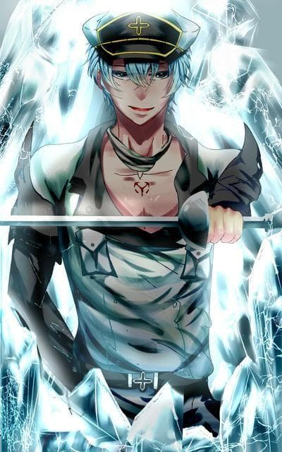 22 Gender-Swapped Versions of Anime Villains