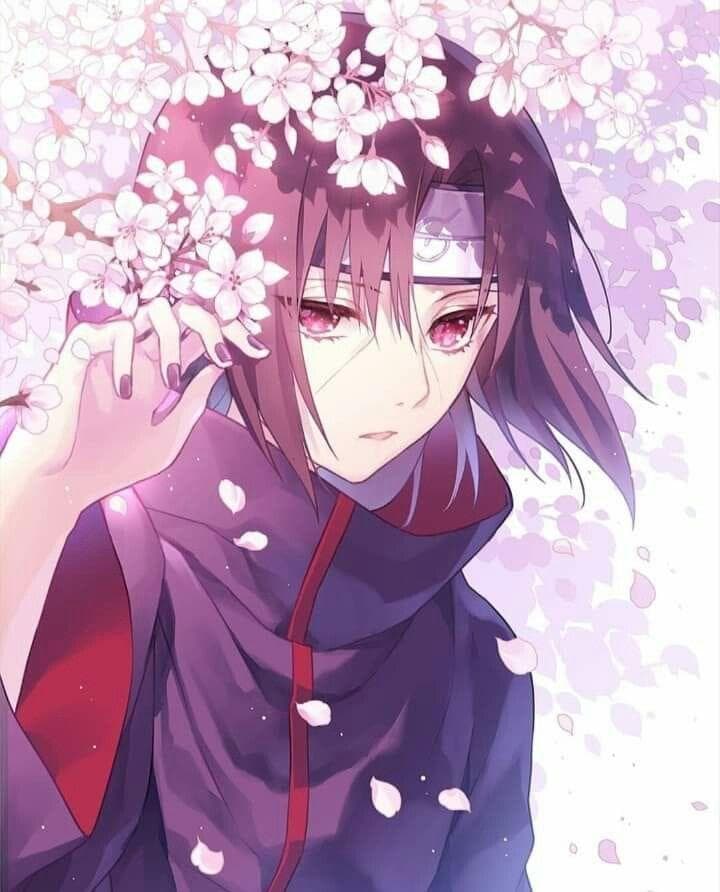 22 Gender-Swapped Versions of Anime Villains