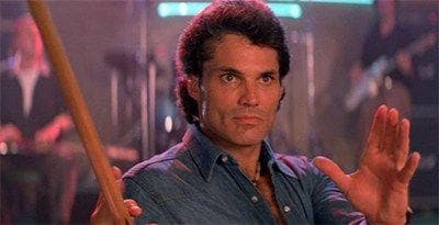 The 15 Best 'Road House' Quotes, Ranked By Fans
