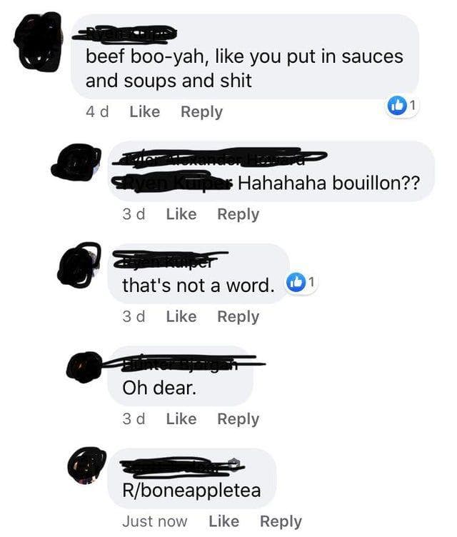 25 Most Hilarious Spelling Mistakes Of The Month | FizX