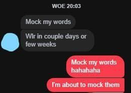 25 Most Hilarious Spelling Mistakes Of The Month | FizX