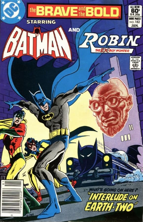 The 20 Best Robin Comics Storylines, Ranked By Fans