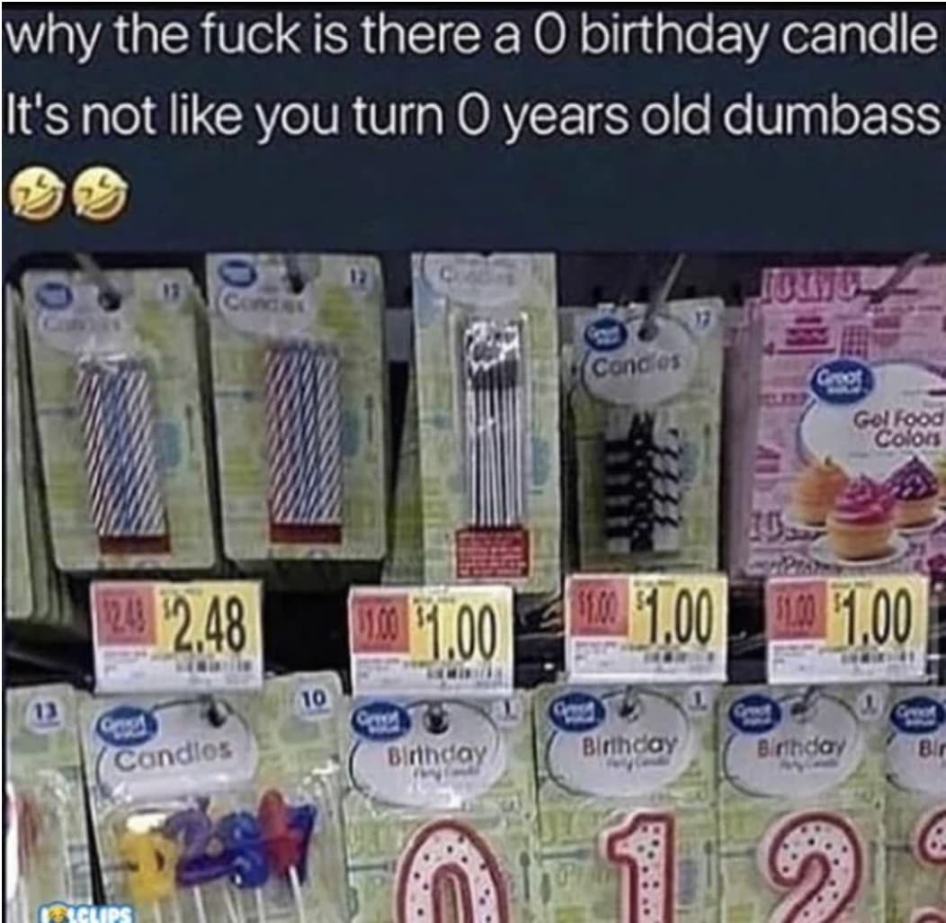 Major Facepalm Moments Caught Online