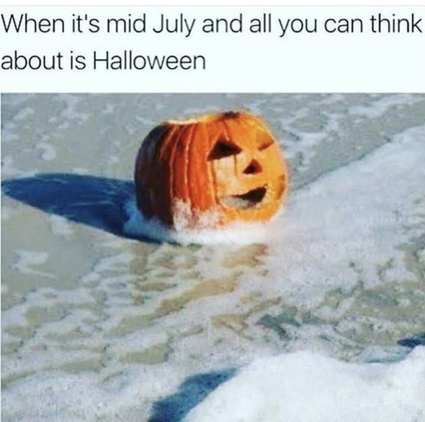 20 Memes For World Goth Day To Prove It Wasn't Just A Phase