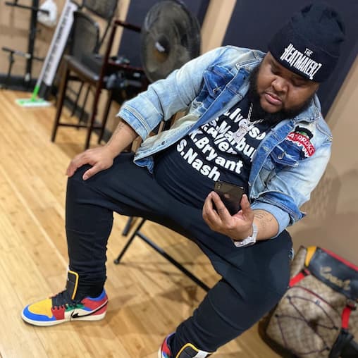 List of Dead Singers & Musicians Who Died in 2020