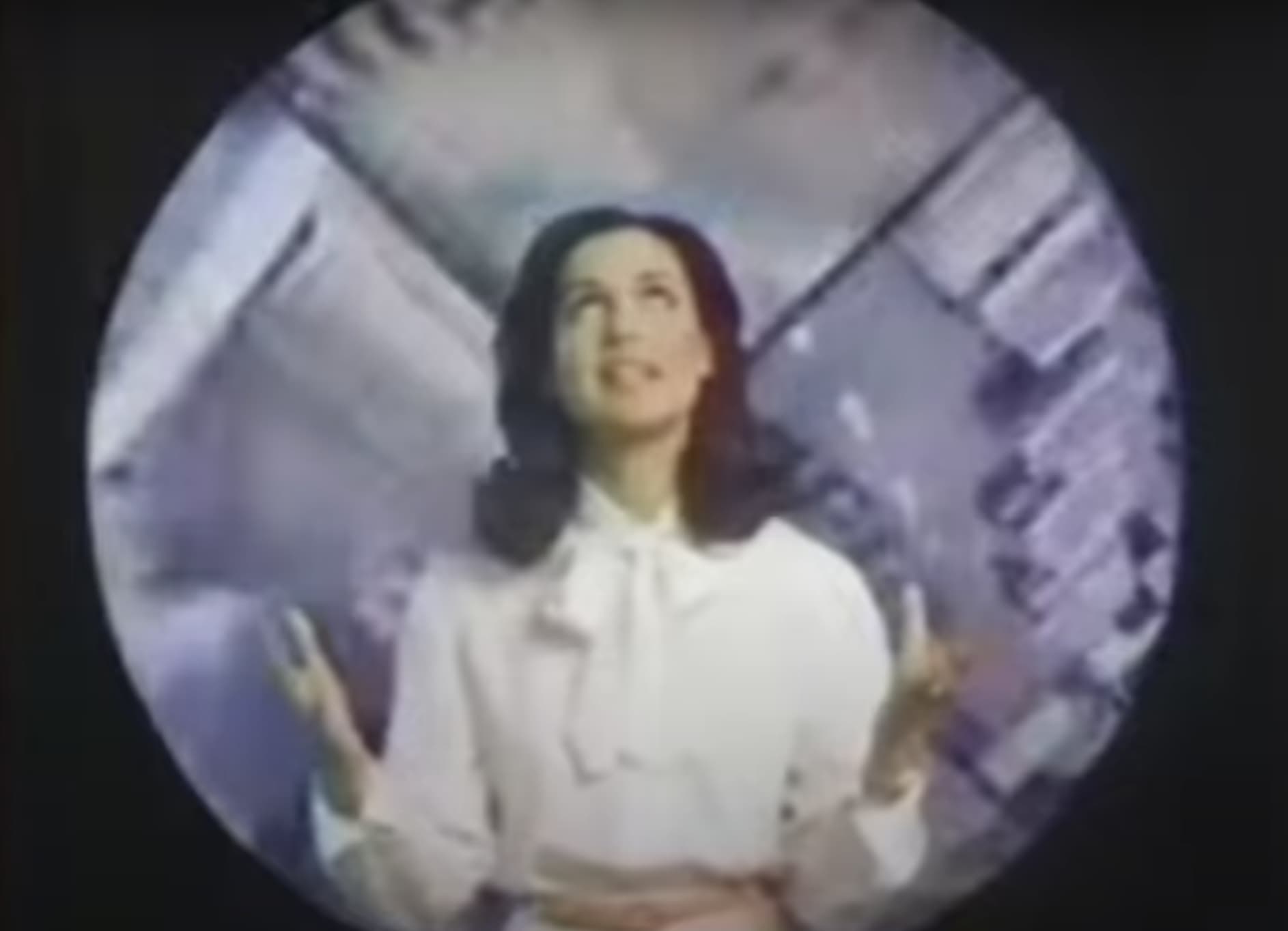 The Biggest Commercial The Year You Were Born