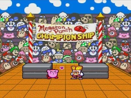 Nintendo Characters Who Secretly Appear In Other Video Games