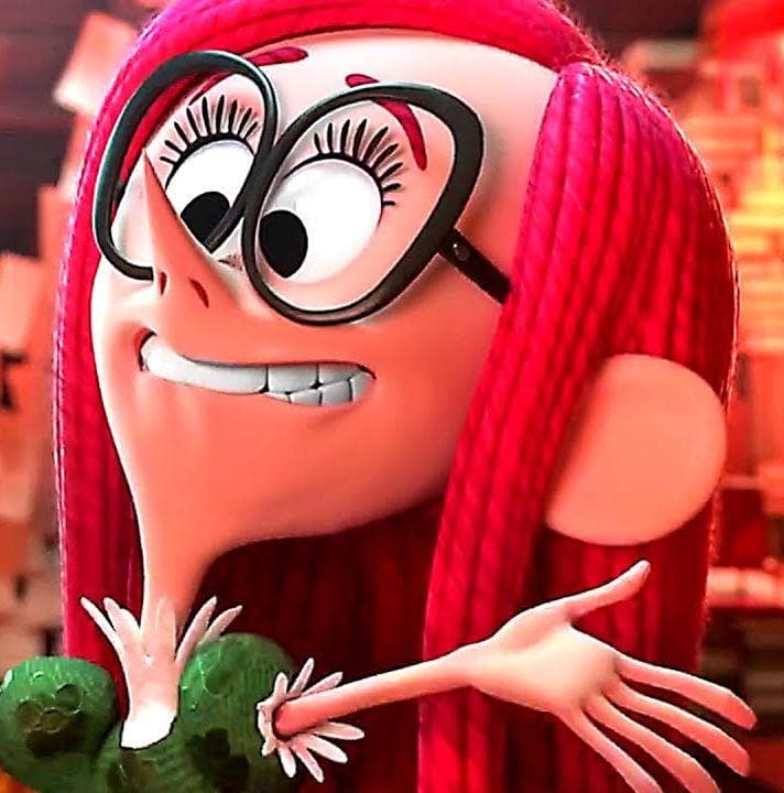 The Best 'The Willoughbys' Movie Quotes, Ranked