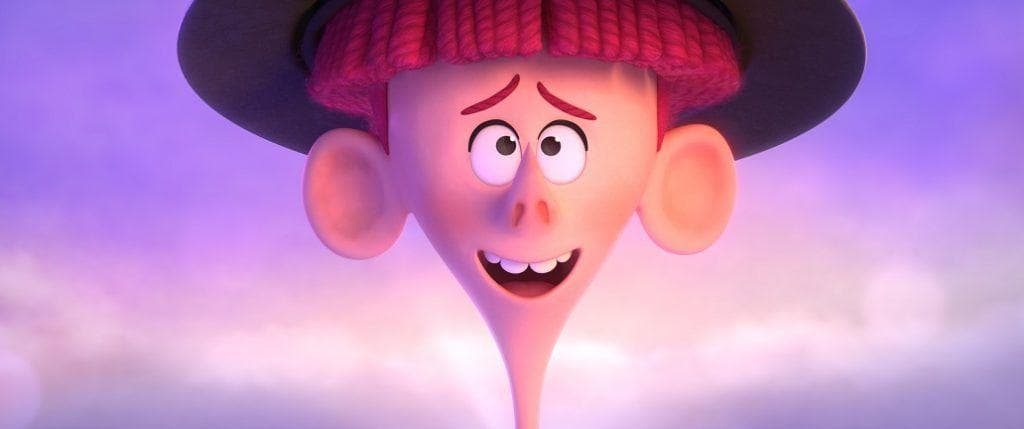 The Best 'The Willoughbys' Movie Quotes, Ranked