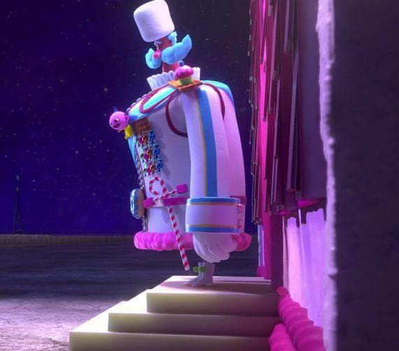 The Best 'The Willoughbys' Movie Quotes, Ranked