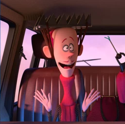 The Best 'The Willoughbys' Movie Quotes, Ranked