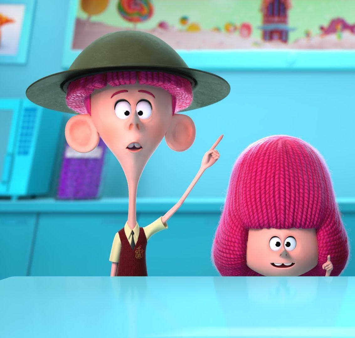 The Best 'The Willoughbys' Movie Quotes, Ranked