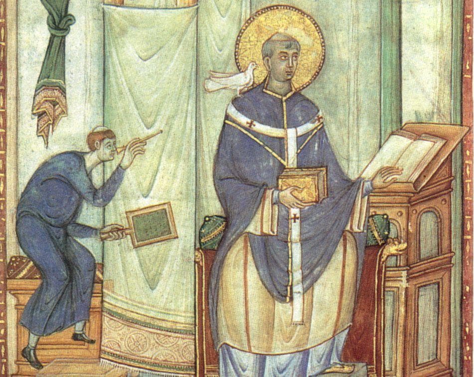 What Medieval Job Would You Like To Have?