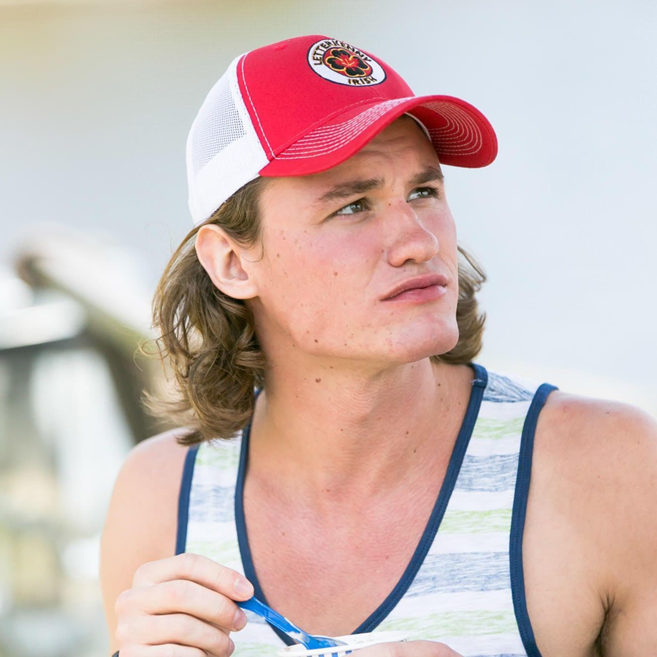 The 30 Best Quotes From 'Letterkenny', Ranked By Fans