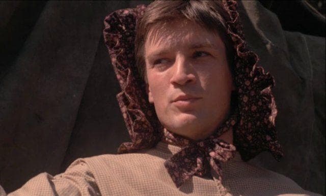 The 30 Best Quotes From 'Firefly,' Ranked By Fans