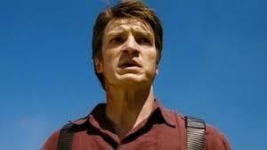 The 30 Best Quotes From 'Firefly,' Ranked By Fans