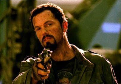 The 30 Best Quotes From 'Firefly,' Ranked By Fans