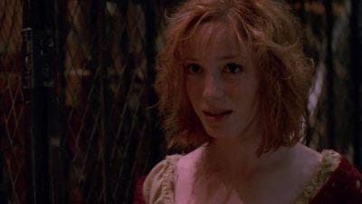 The 30 Best Quotes From 'Firefly,' Ranked By Fans