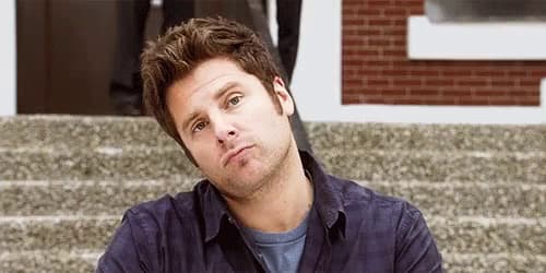 The 40 Best Quotes From 'Psych,' Ranked By Fans