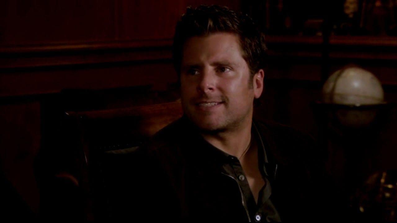 The 40 Best Quotes From 'Psych,' Ranked By Fans