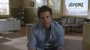 The 40 Best Quotes From 'Psych,' Ranked By Fans