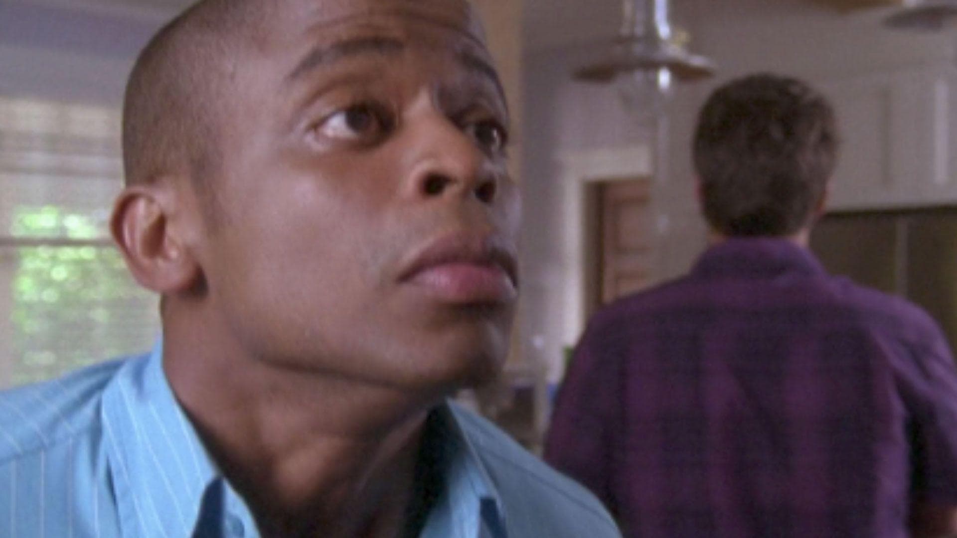 The 40 Best Quotes From 'Psych,' Ranked By Fans