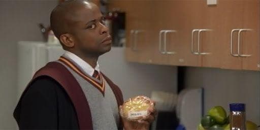 The 40 Best Quotes From 'Psych,' Ranked By Fans