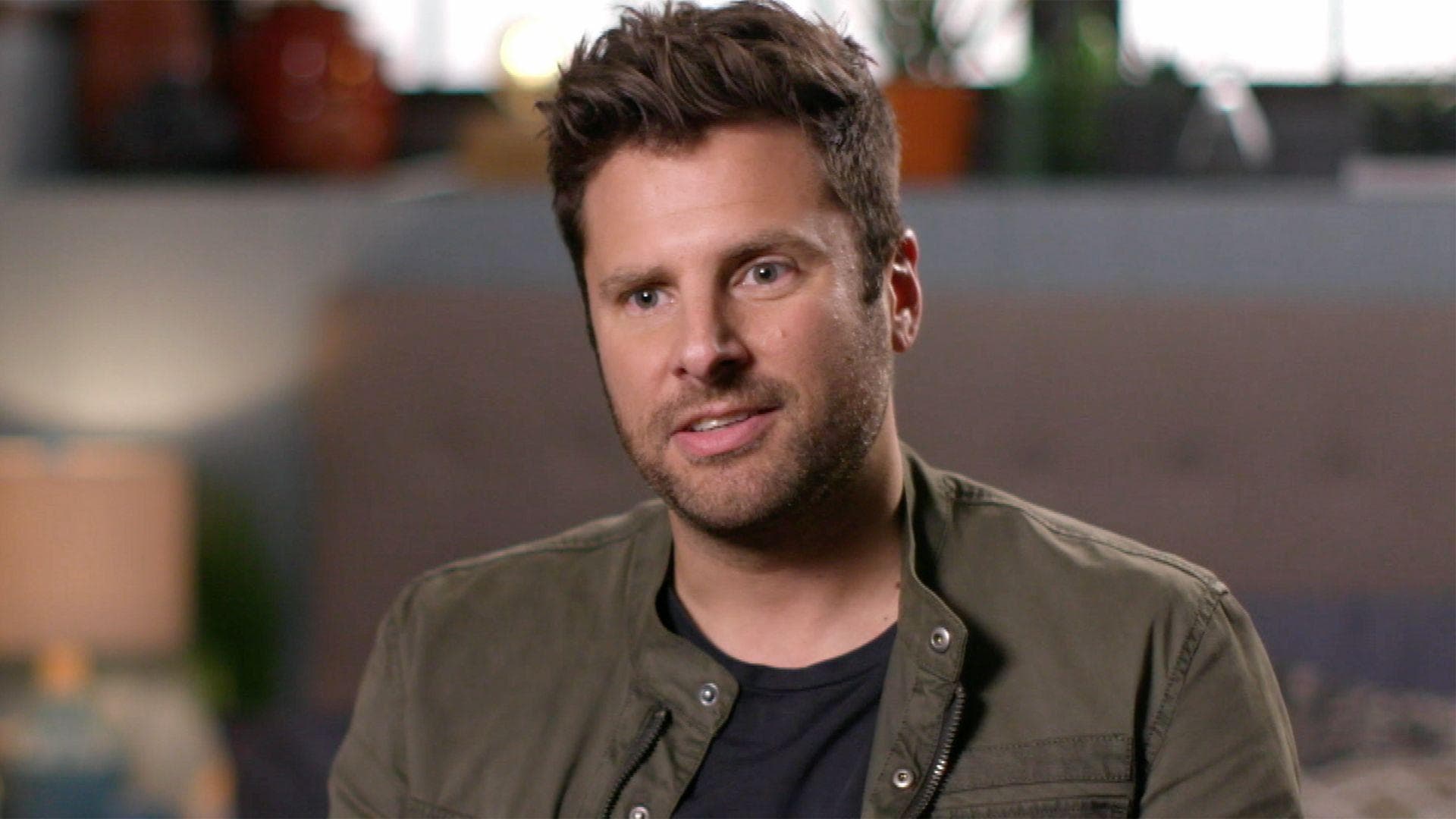 The 40 Best Quotes From 'Psych,' Ranked By Fans