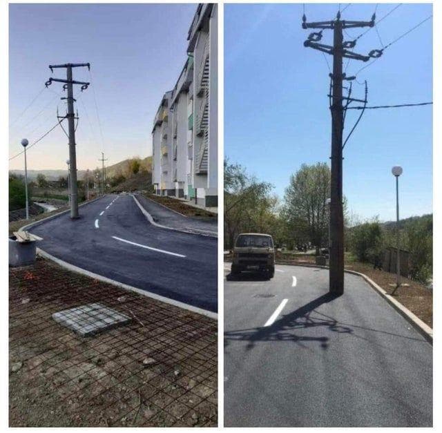 22 Hilarious Design Fails That Make You Wonder, 'Who Approved That?'